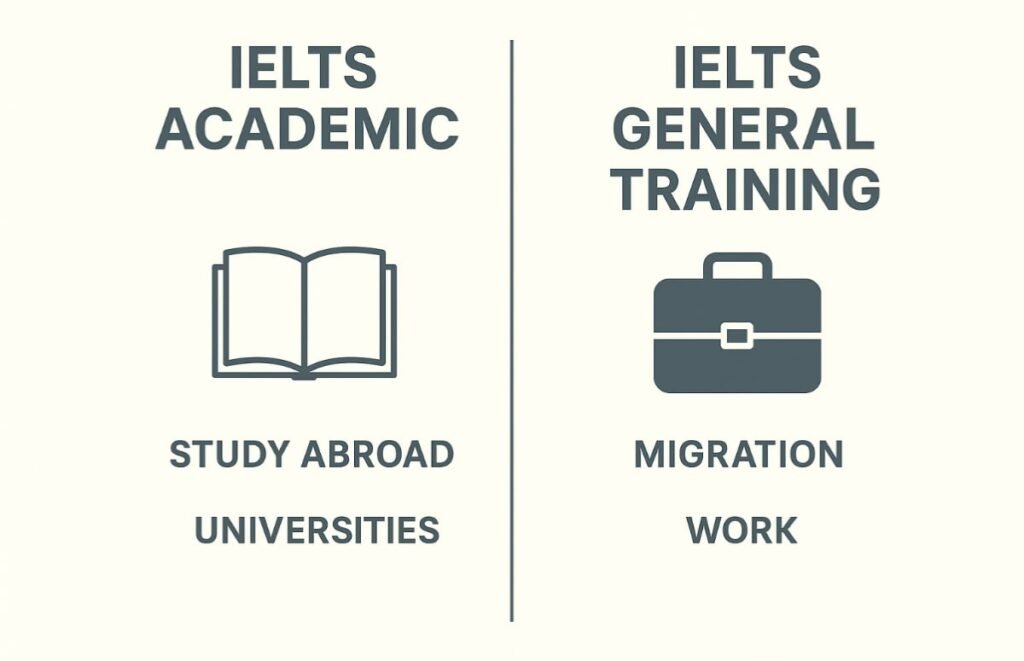 What is IELTS? Introduction, Overview, Exam Format & Full Guide 2026 ...